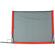 Westcott Fast Flags 24 x 36in Kit with Frames 1957 - Adorama