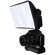 Westcott 2201 Speedlight Kit, Mini/Micro Apollo Boxes - Fiberglass ...