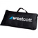 Westcott 24 x 32 inch Softbox with Silver Interior 4831 - Adorama