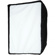 Westcott 24 x 32 inch Softbox for 1000W Output Lights 4835 - Adorama