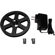 Wolverine Reels2Digital 8mm and Super 8 Movie Reels to Digital ...