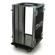 Whirlwind Cyclone Rack Case, 8 RU CC-PLD-08 - Adorama