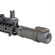 XS Sights CSAT Glass Assault Tool for 1.5" Diameter Suppressor GA-0003T-1