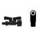 XS Sights Std Dot Tritium Express Set f/Smith & Wesson 586/686/625/329 ...