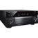 Yamaha RX-V2085 Ultra HD 4K 9.2-Channel Network AV Receiver, Dolby ...