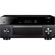 Yamaha RX-V2085 Ultra HD 4K 9.2-Channel Network AV Receiver, Dolby ...