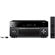 Yamaha RX-V2085 Ultra HD 4K 9.2-Channel Network AV Receiver, Dolby ...