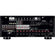 Yamaha RX-V2085 Ultra HD 4K 9.2-Channel Network AV Receiver, Dolby ...