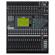 Yamaha 01V96i Multi-Track Digital Mixing Console with USB 2.0 01V96I