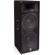 Yamaha S215V 2-Way Dual 15" P.A. Loudspeaker - Adorama