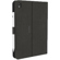 Zagg Messenger Folio for the 9.7" iPad Pro, iPad, iPad Air 2, & iPad ...
