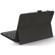 Zagg Messenger Folio for the 9.7" iPad Pro, iPad, iPad Air 2, & iPad ...