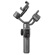 Zhiyun SMOOTH 5S 3-Axis Handheld Gimbal Stabilizer Combo for Smartphone ...
