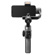 Zhiyun SMOOTH 5S 3-Axis Handheld Gimbal Stabilizer Combo for Smartphone ...