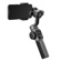 Zhiyun SMOOTH 5S 3-Axis Handheld Gimbal Stabilizer Combo for Smartphone, Gray C030118G3