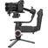 Zhiyun CRANE 3 LAB 3-Axis Handheld Gimbal Stabilizer for DSLR Camera ...