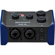 Zoom AMS-24 2x4 USB Audio Interface for Music and Streaming AMS-24