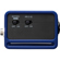 Zoom AMS-24 2x4 USB Audio Interface for Music and Streaming AMS-24