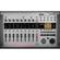 Zoom R24 Recorder, Recording of 8 Playback of 24-Tracks W/Accessory ...