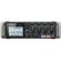 Zoom F4 Multitrack Field Recorder with Timecode - 6 Inputs / 8 Tracks ZF4