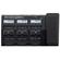 Zoom G3Xn Multi-Effects Processor with Built-In Expression Pedal for ...