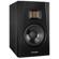 Adam Audio Professional T5V 5" 70W 2-Way Active Nearfield Monitor ...