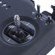 Aries BlackBird X10 Quadcopter Drone with Built-in 16MP Still/Cine ...