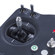 Aries BlackBird X10 Quadcopter Drone with Built-in 16MP Still/Cine ...