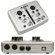 Alesis iO2 Express USB Audio Interface IO2 EXPRESS - Adorama