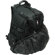 Ape Case Pro Backpack for DSLR ACPRO2000 - Adorama