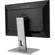 ASUS ProArt PA248QV 24.1" 16:10 WUXGA IPS LED Monitor w/Built-In ...