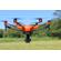 AirWise H520E US Cyber Secure Drone H520EUSC - Adorama