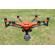 AirWise H520E US Cyber Secure Drone H520EUSC - Adorama