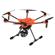 AirWise H520E US Cyber Secure Drone H520EUSC - Adorama