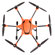 AirWise H520E US Cyber Secure Drone H520EUSC - Adorama