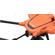 AirWise H520E US Cyber Secure Drone H520EUSC - Adorama