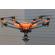 AirWise H520E US Cyber Secure Drone H520EUSC - Adorama