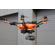 AirWise H520E US Cyber Secure Drone H520EUSC - Adorama