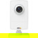 Axis Communications M1013 Small-Sized Indoor Network Camera 0519-004