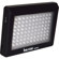 Bescor LED-95DK2 LED Video Light Kit with Light Panels LED-95DK2