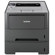Brother HL-6180DWT High-Performance Laser Printer HL-6180DWT