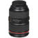 Canon EF 24-105mm f/4L IS II USM Lens 1380C002 - Adorama