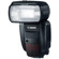 Canon Speedlite 600EX-RT, Bundle w/4 NiMH Batteries, Charger, Mini Soft ...