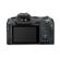 Canon EOS R8 Mirrorless Camera with RF 24-50mm f/4.5-6.3 IS STM Lens ...