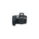 Canon EOS R Full-Frame Mirrorless Digital Camera, Black 3075C002