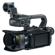 Canon XA30 Professional Camcorder 1004C002 - Adorama