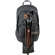 Clik Elite Tropfen Backpack, Gray CE734GR - Adorama