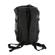 Cameleon Utiliy Duffle Pack with Concealed Carry Compartment, Black ...