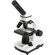 Celestron Labs CM800 - Compound Microscope 44128