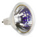 Cool-Lux 12 Volt, 25 Watt Flood Lamp FOS005 - Adorama